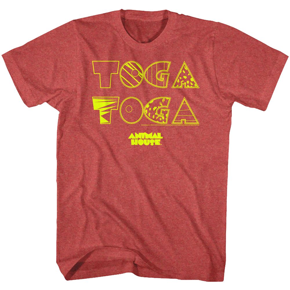 Animal House - Toga X2 — MeTV Mall