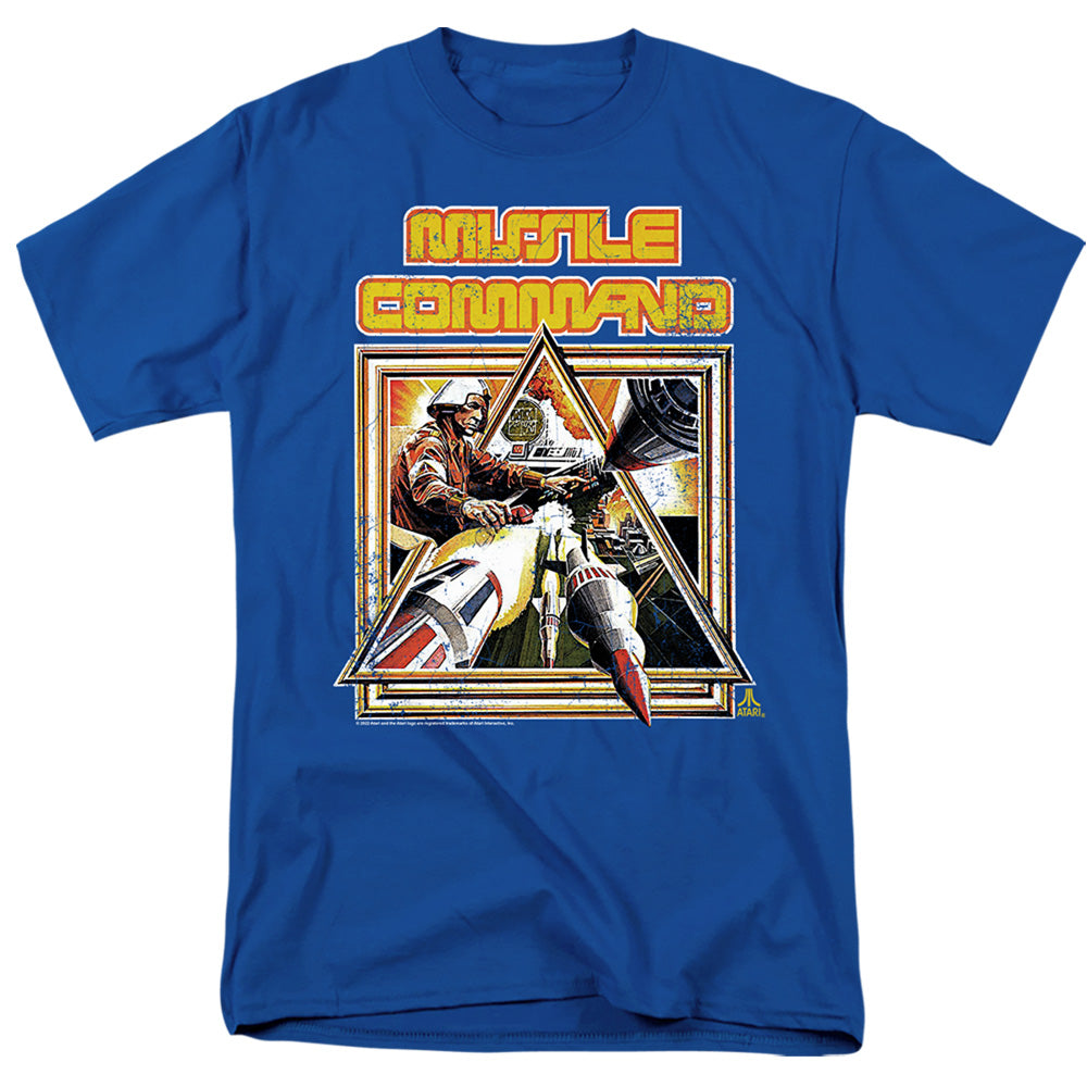 Atari - Missile Commander — MeTV Mall