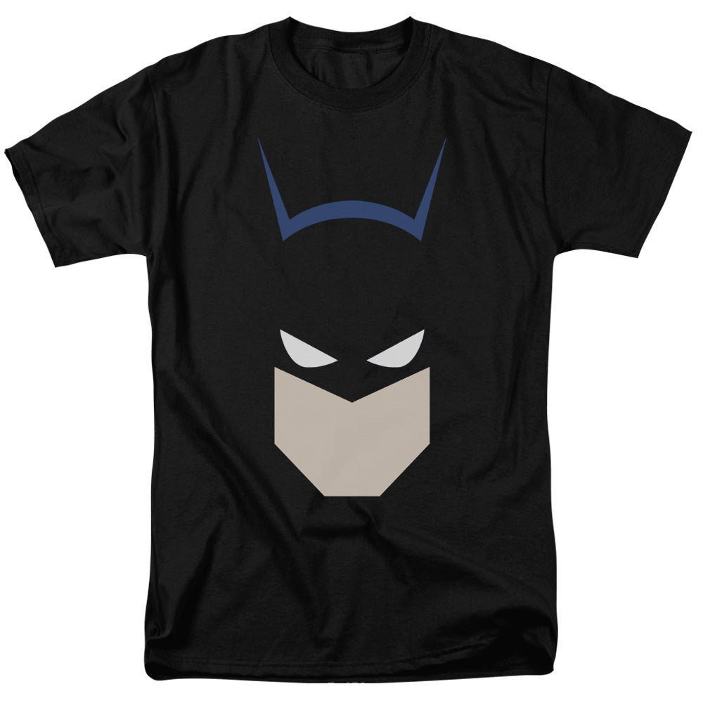 Batman - Bat Head — MeTV Mall