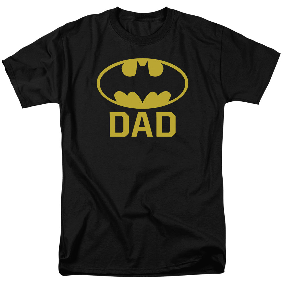 Batman - Bat Dad (Classic) — MeTV Mall