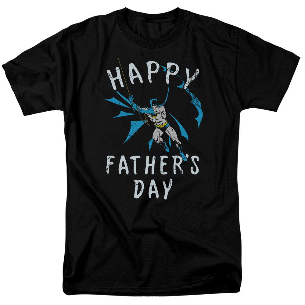 Batman - Father's Day — MeTV Mall