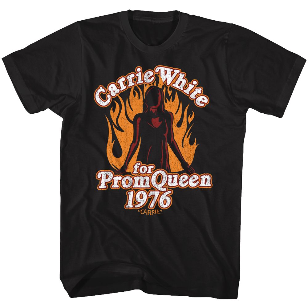 Carrie - Prom Queen 1976 — MeTV Mall