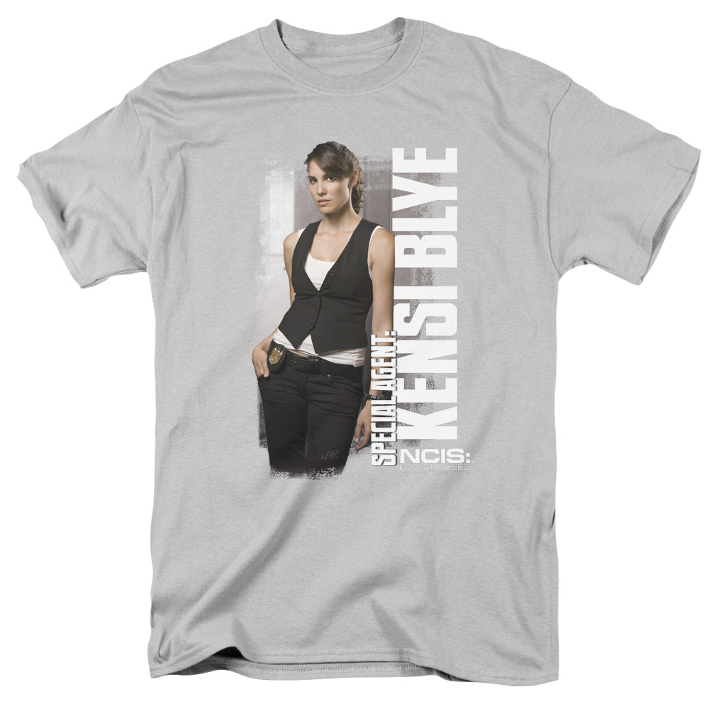 NCIS: Los Angeles - Kensi — MeTV Mall