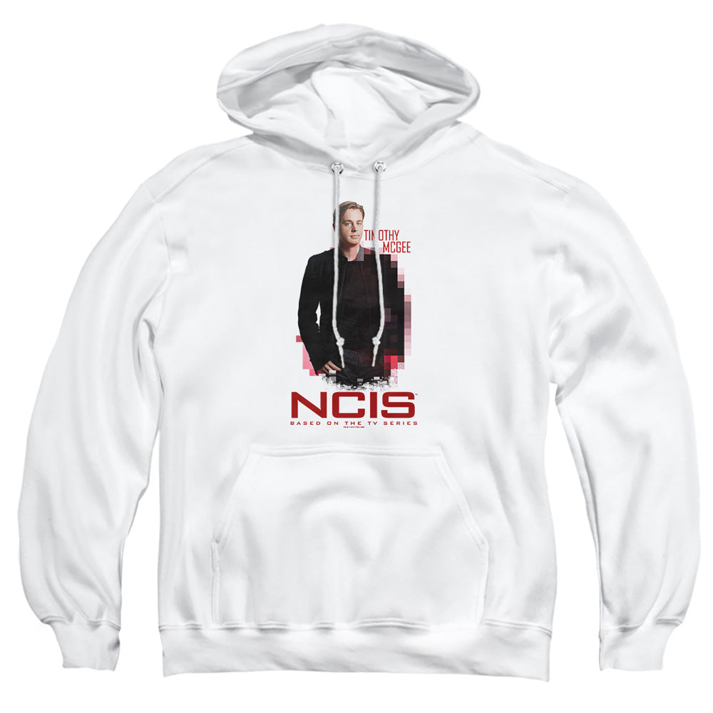 NCIS - Probie — MeTV Mall