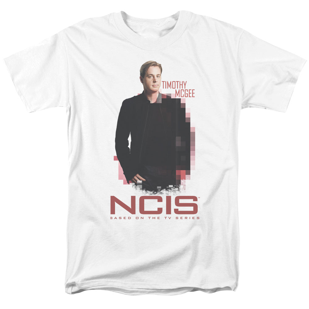 NCIS - Probie — MeTV Mall