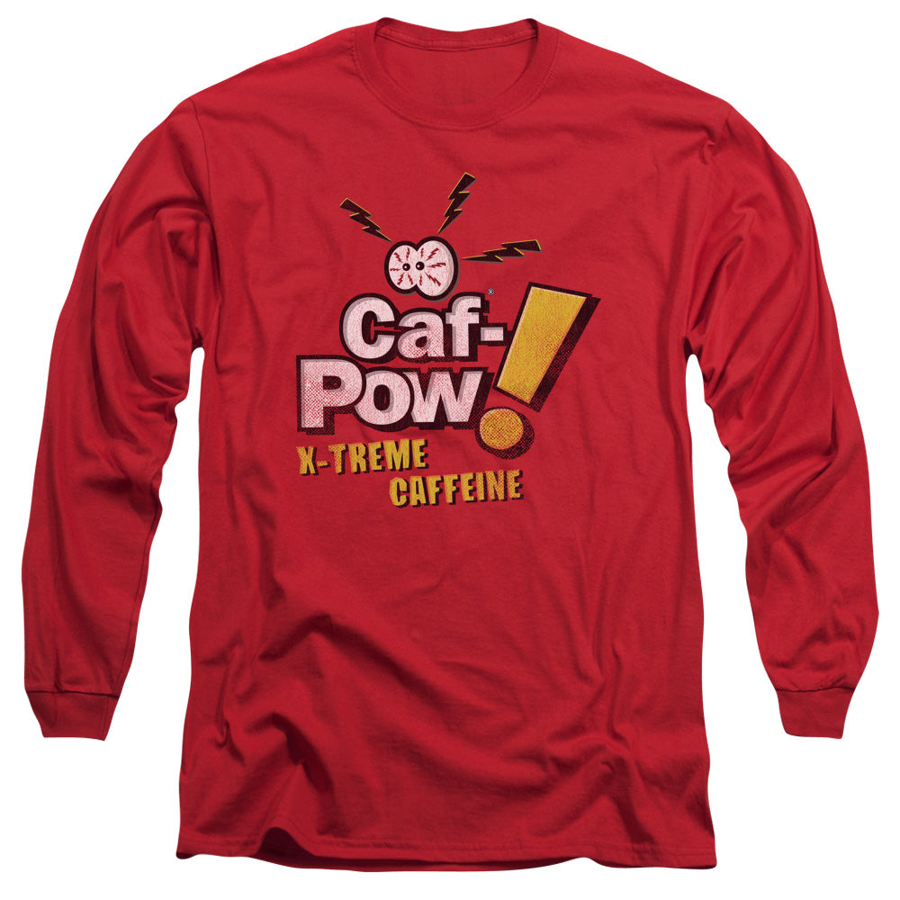 NCIS - Caf-Pow! — MeTV Mall