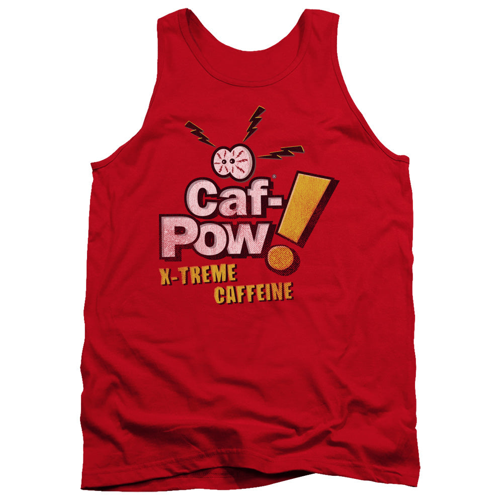NCIS - Caf-Pow! — MeTV Mall