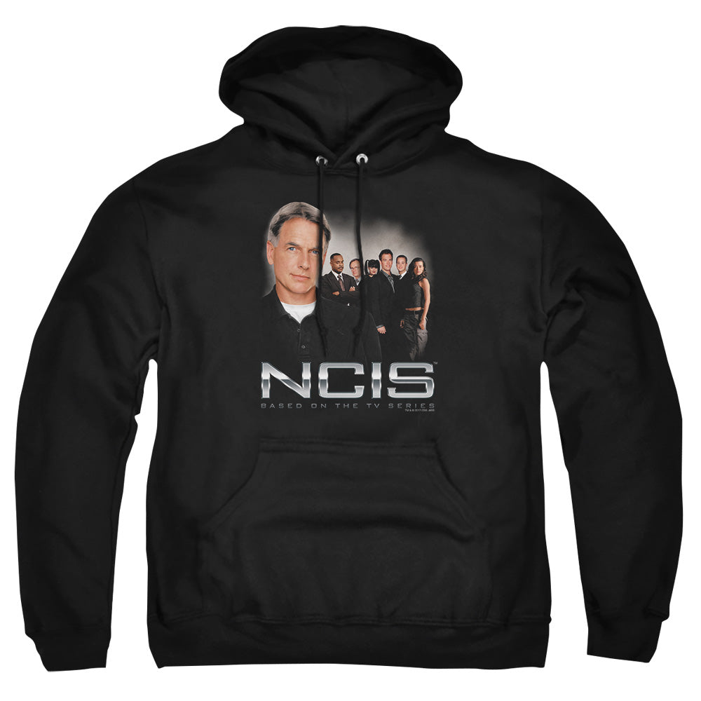 NCIS - Investigators — MeTV Mall