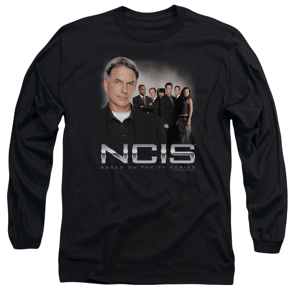 NCIS - Investigators — MeTV Mall