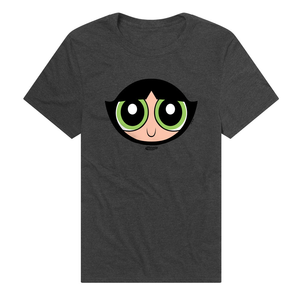 The Powerpuff Girls - Buttercup Face — MeTV Mall