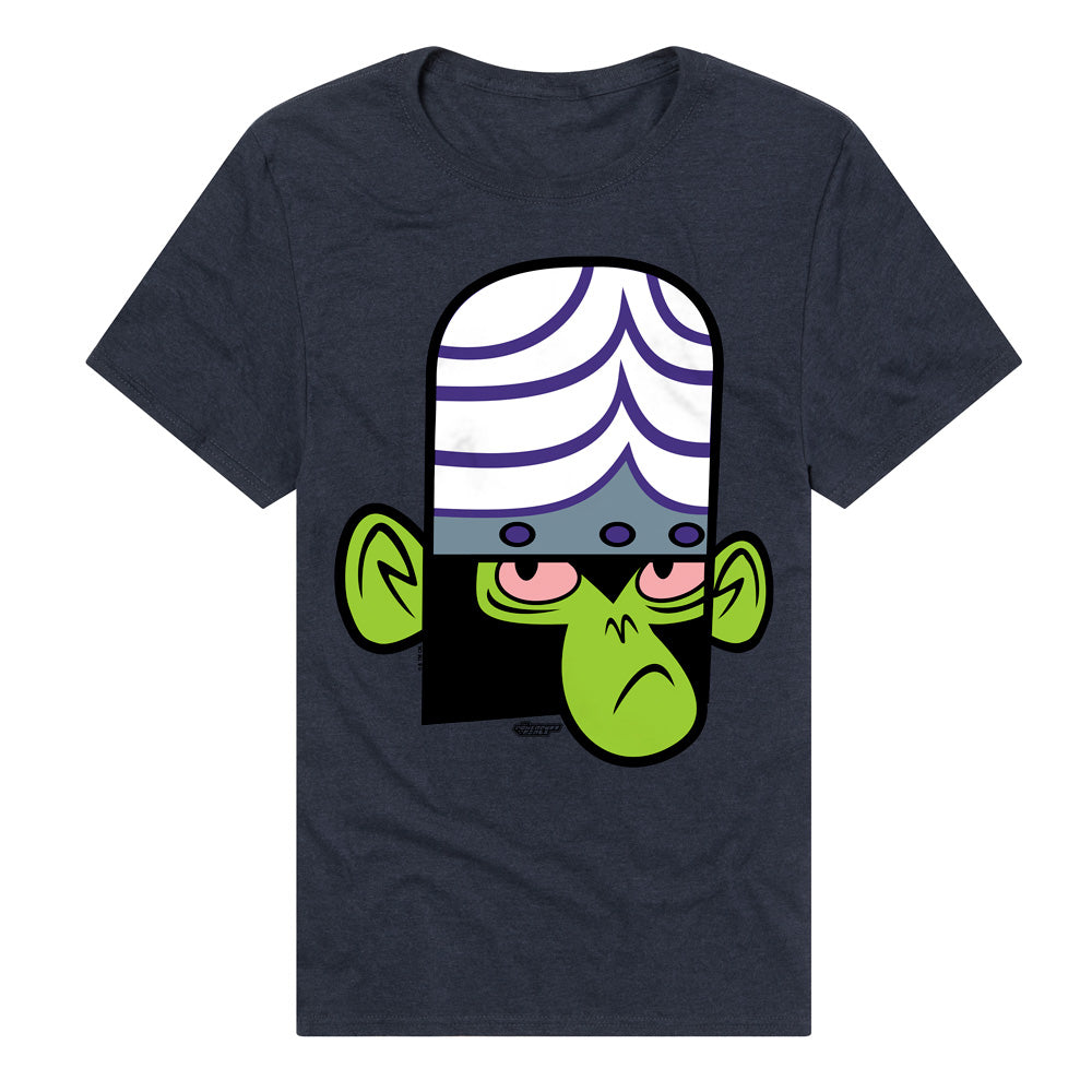 The Powerpuff Girls - Mojo Jojo Face — MeTV Mall