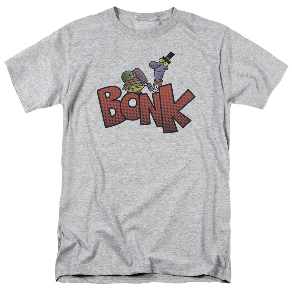 Dexter's Laboratory - Bonk — MeTV Mall