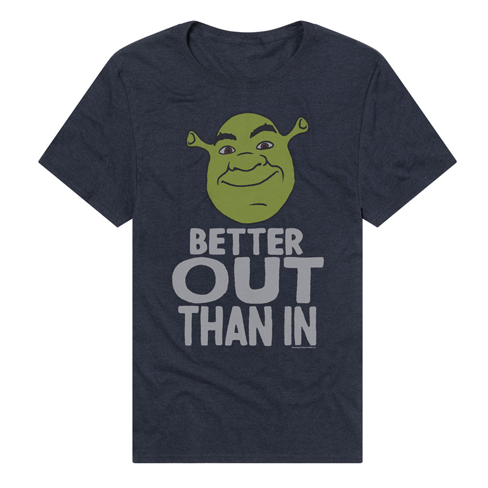 Shrek - The Better Out Than In — MeTV Mall