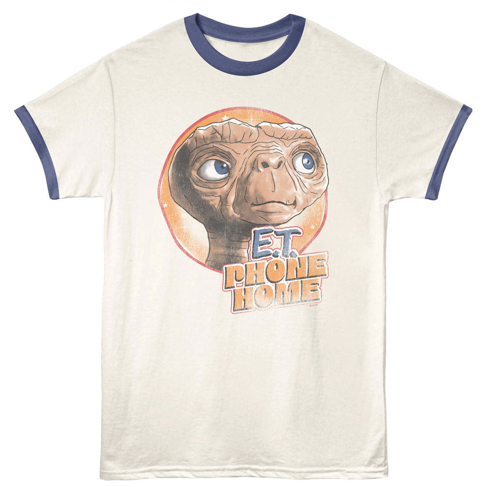 E.T. the Extra-Terrestrial - Phone Home Ringer — MeTV Mall