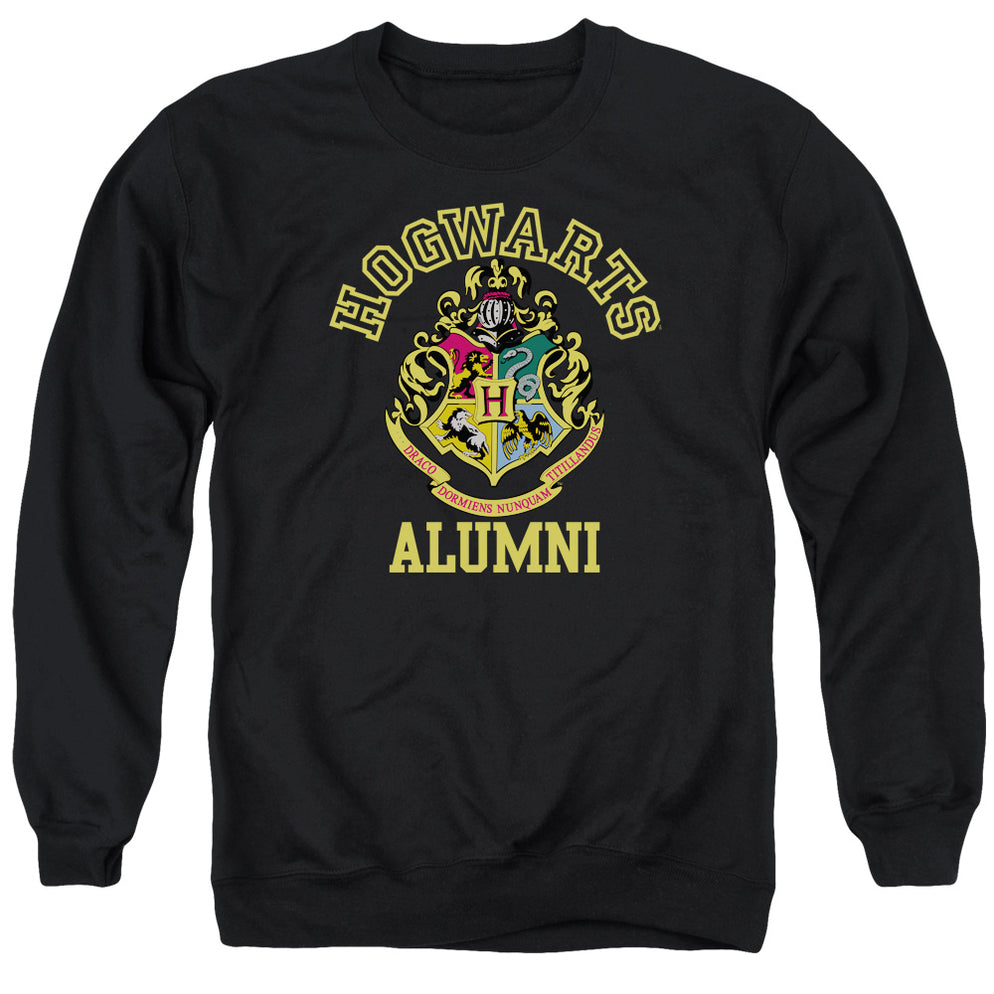 Harry Potter - Hogwarts Alumni Crest — MeTV Mall