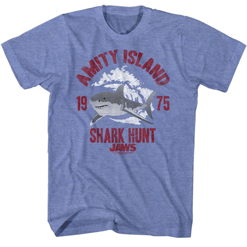 Jaws - Shark Hunt — MeTV Mall