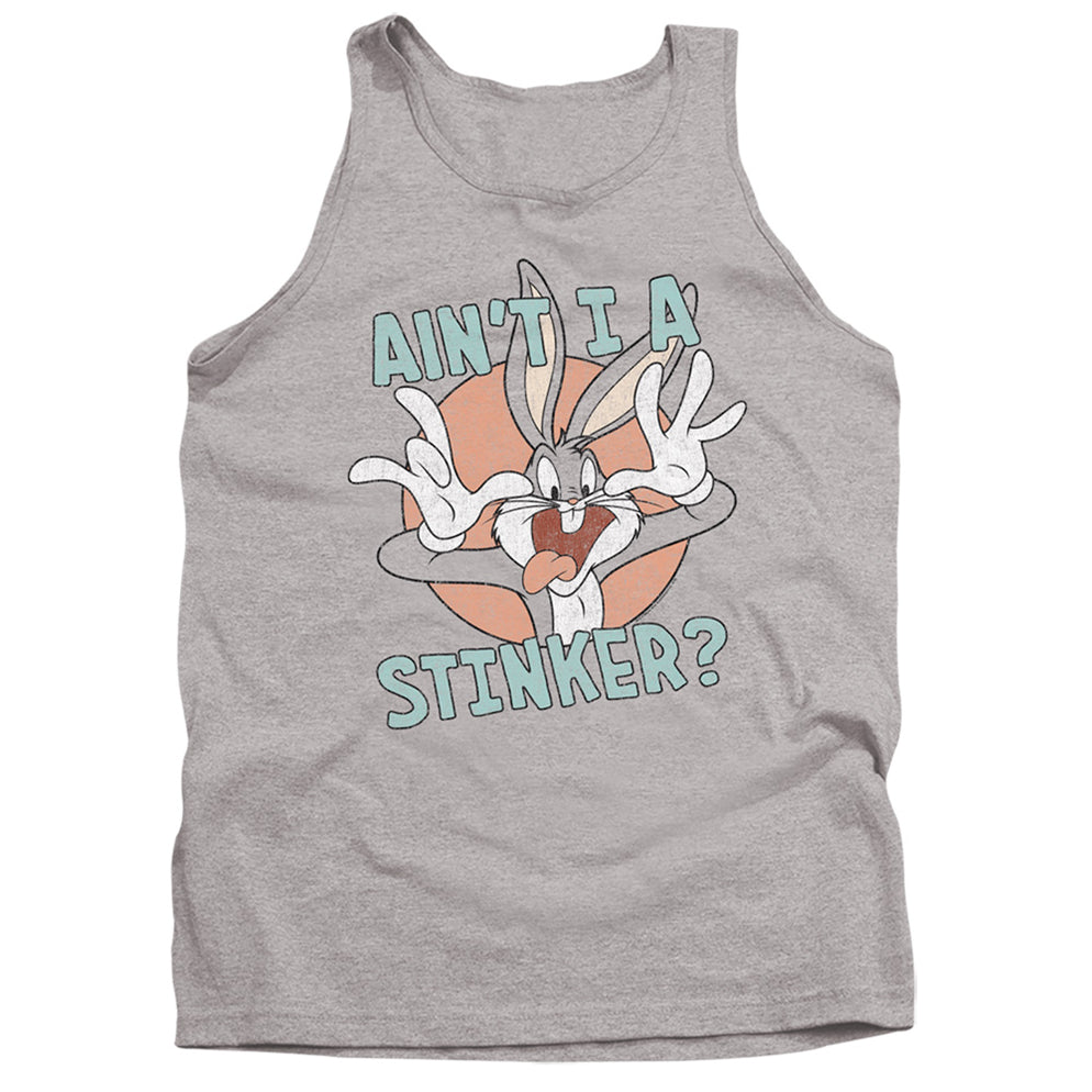 Bugs Bunny - Ain't I a Stinker? — MeTV Mall