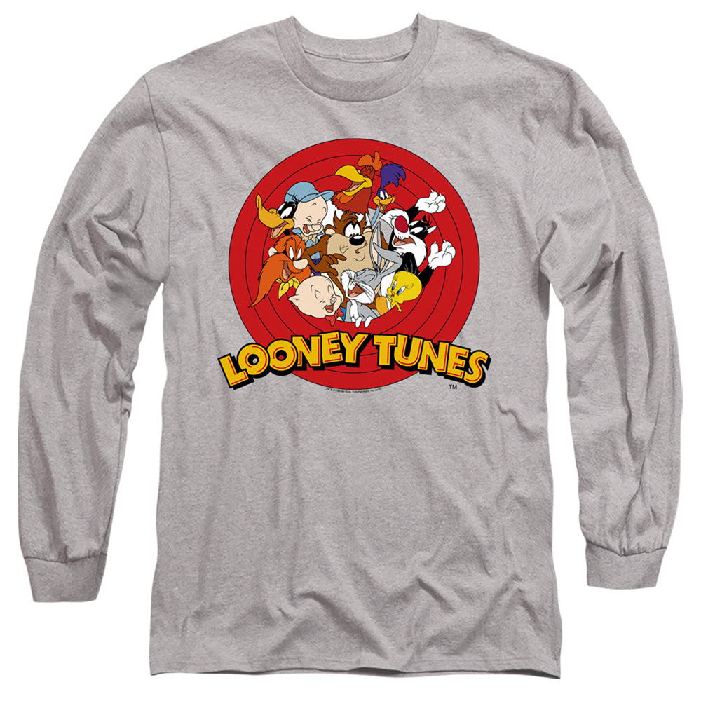 Looney Tunes - Group — MeTV Mall
