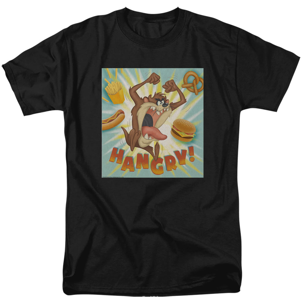 Looney Tunes - Hangry — MeTV Mall