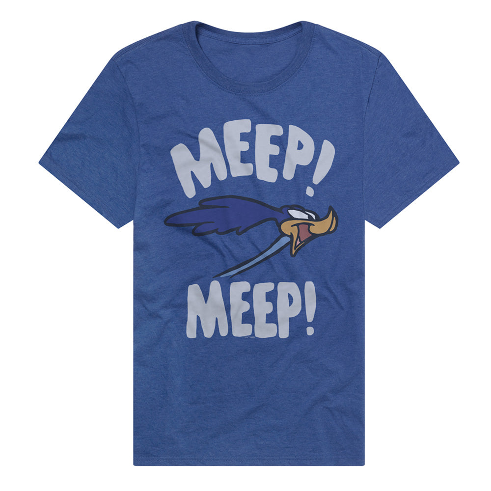 Looney Tunes - The Meep Meep — MeTV Mall