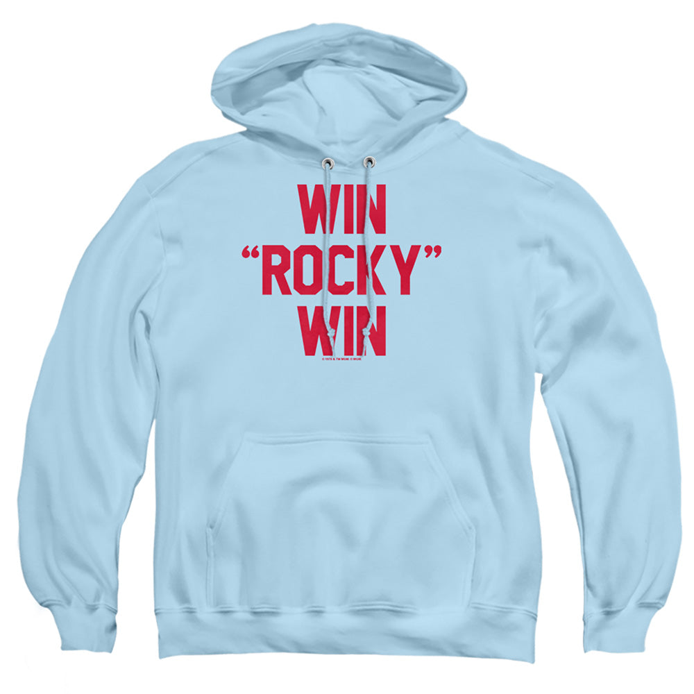 Rocky - Win Rocky Win — MeTV Mall