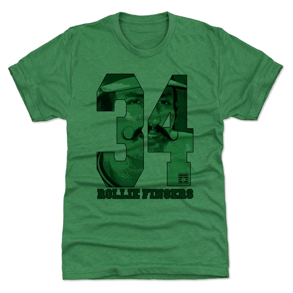 Rollie Fingers Game G — MeTV Mall