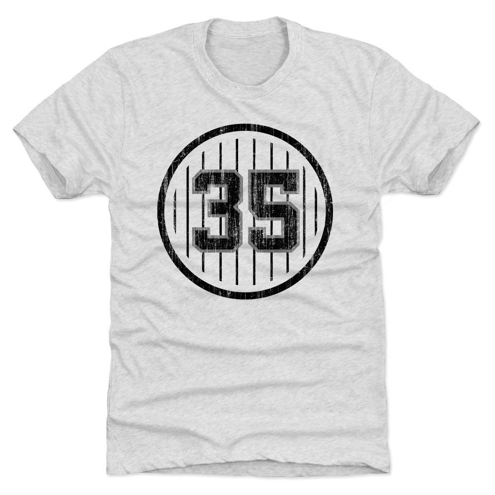 Frank Thomas 35 K — MeTV Mall