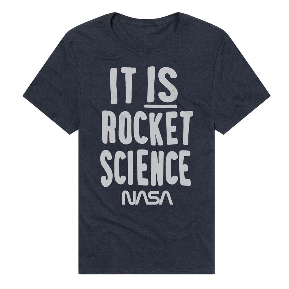 NASA - The Rocket Science — MeTV Mall