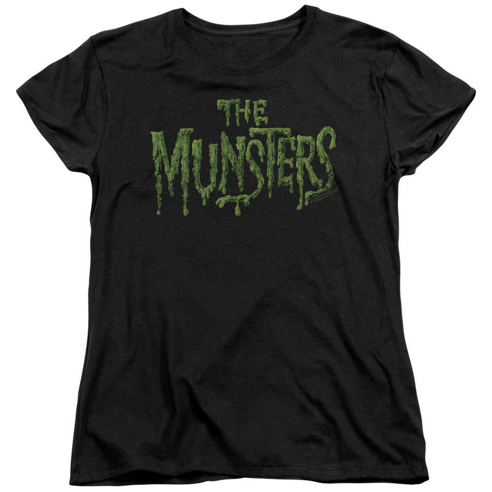 Monster Shirts — MeTV Mall