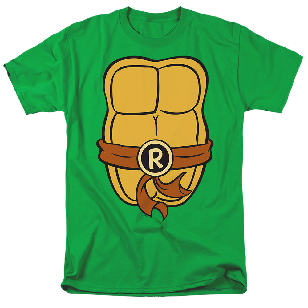 Teenage Mutant Ninja Turtles - Raphael Chest — MeTV Mall