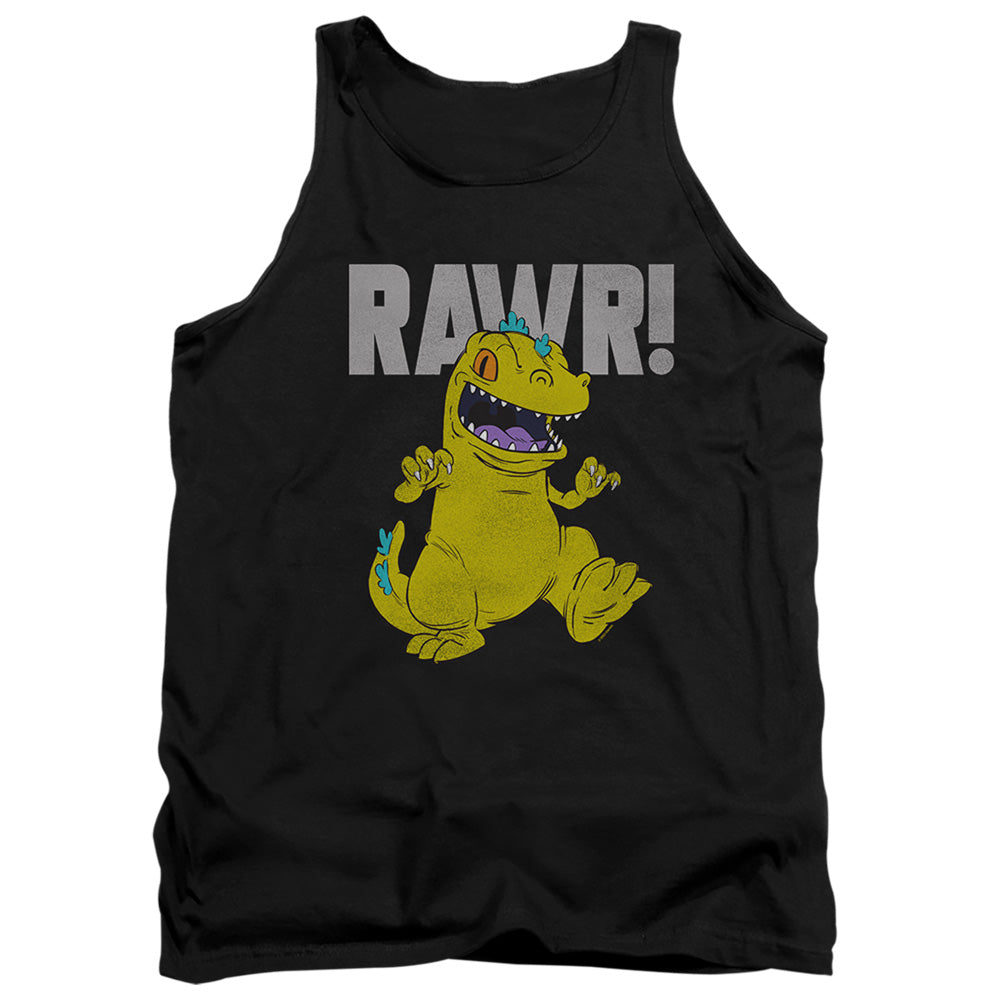 Rugrats - Reptar Rawr — MeTV Mall