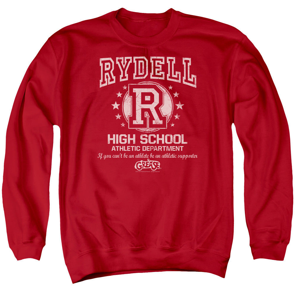 Grease - Rydell High Athletic Dept. — MeTV Mall