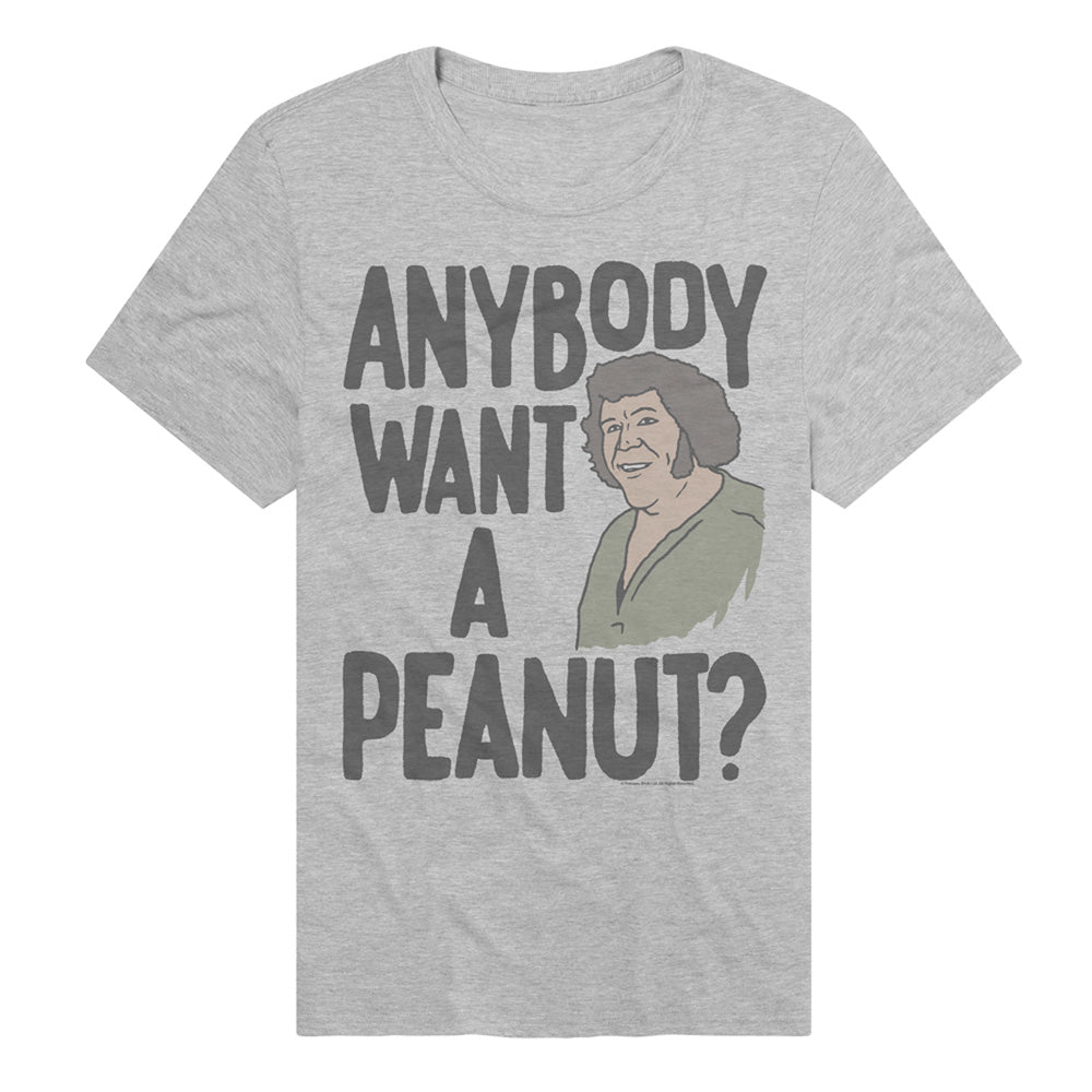 The Princess Bride - The Anybody Want a Peanut — MeTV Mall