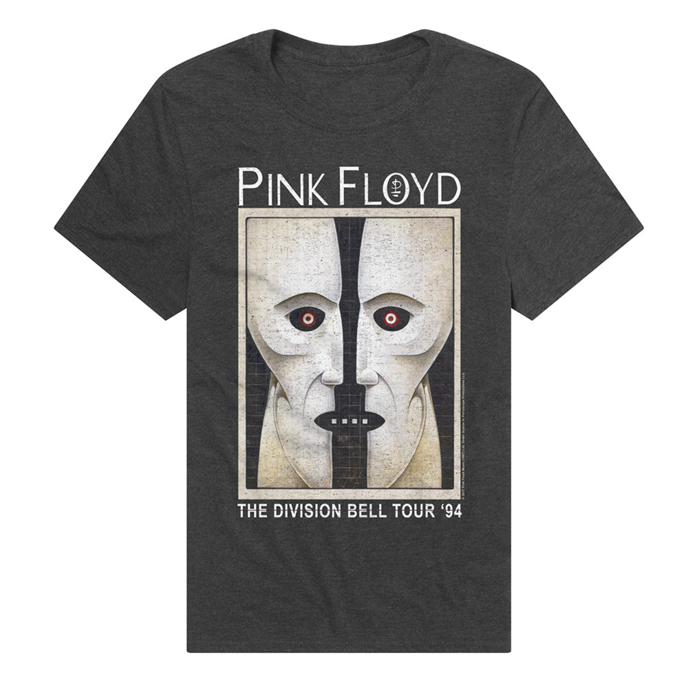 Pink Floyd - The Division Bell Tour — MeTV Mall
