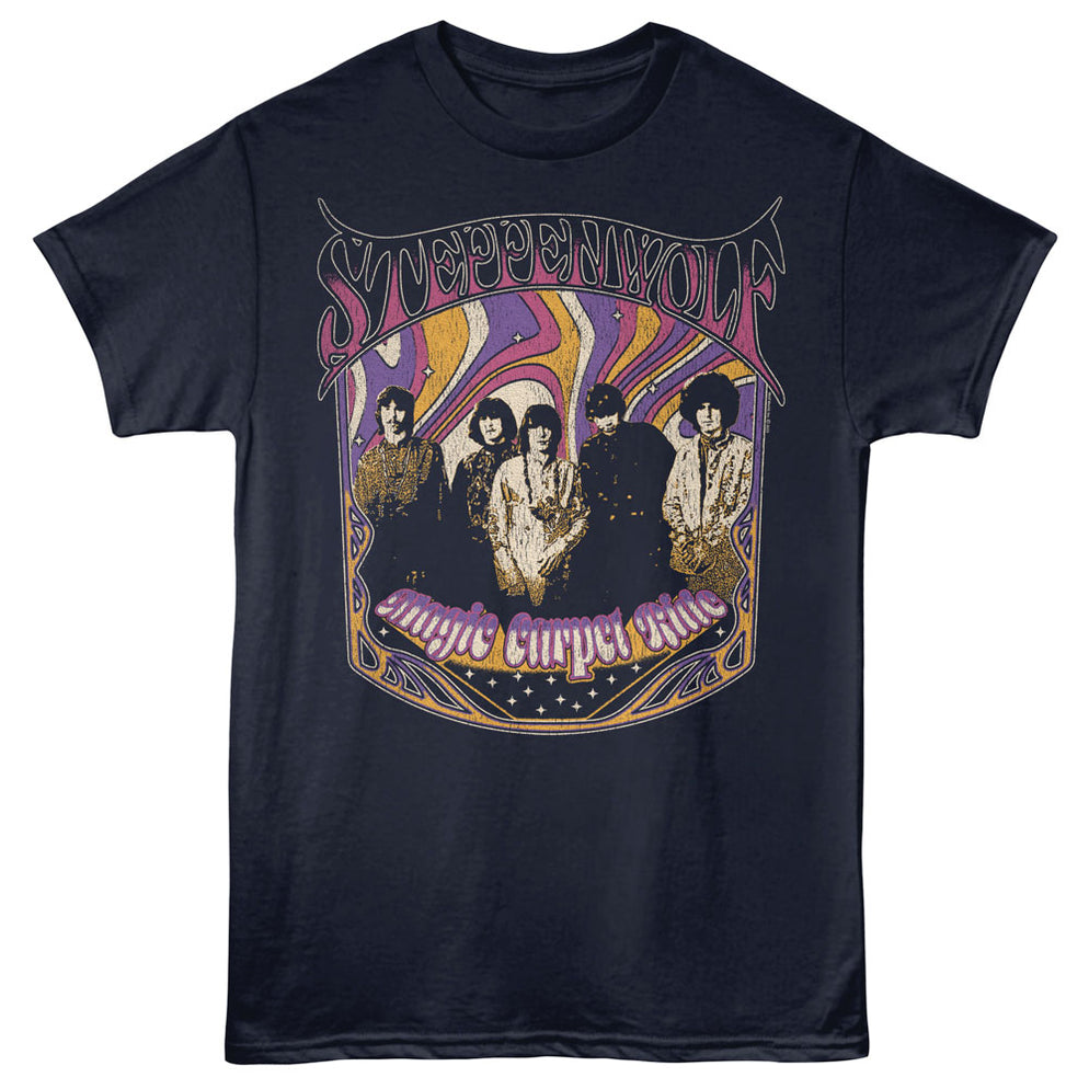 Steppenwolf - Magic Carpet Ride — MeTV Mall