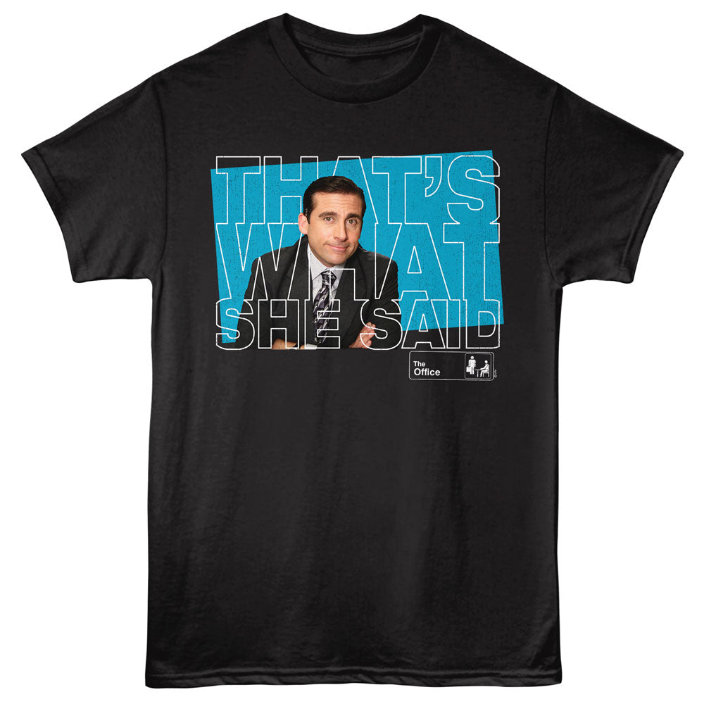 The Office - TWSS — MeTV Mall