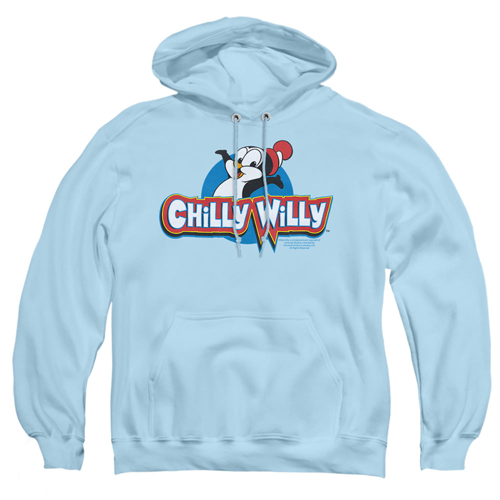 Chilly Willy