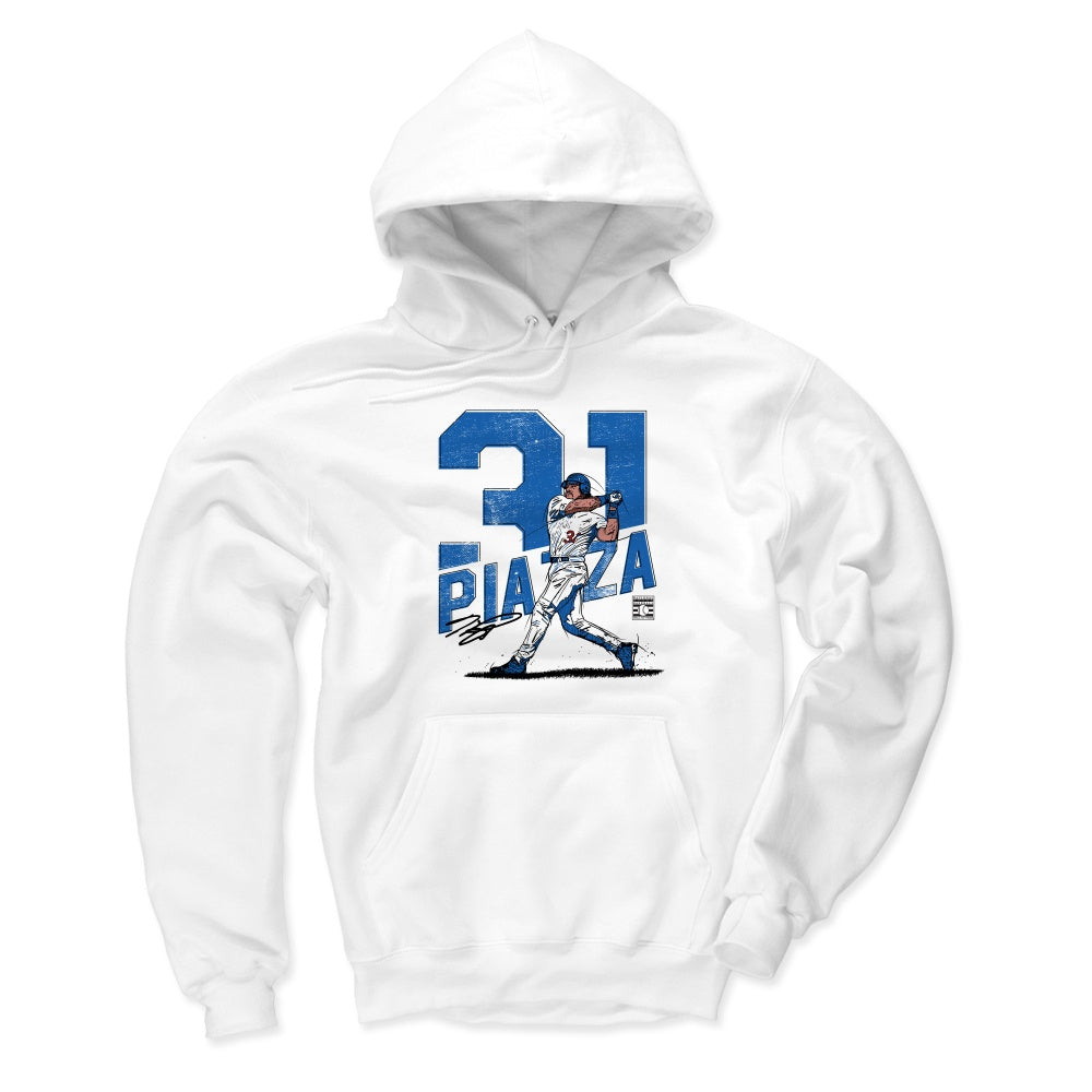 Mike Piazza Swing B — MeTV Mall