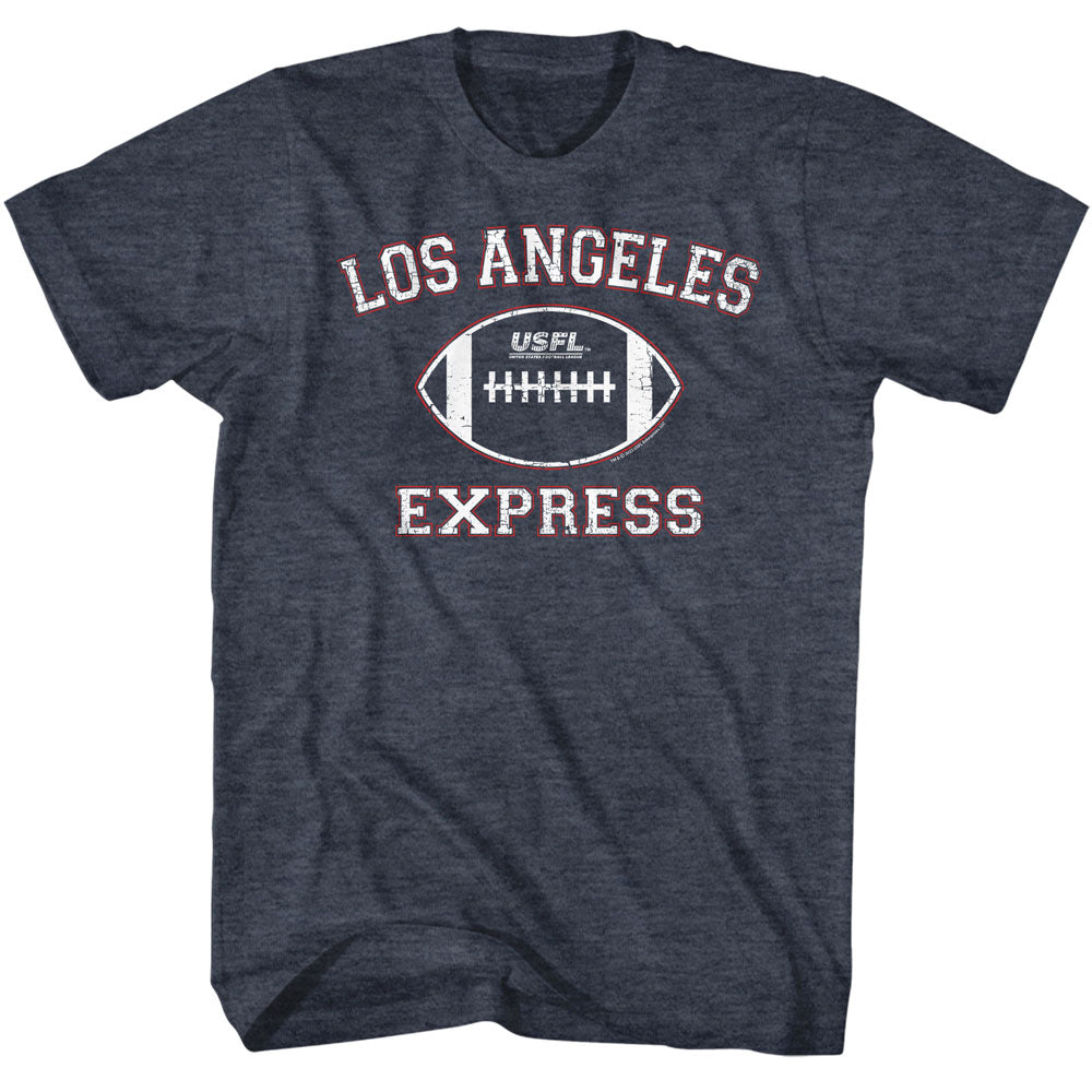 USFL - Los Angeles Express — MeTV Mall