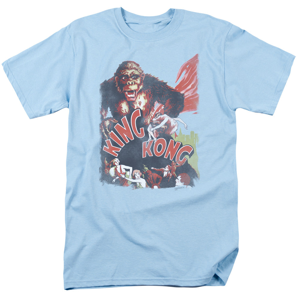 King Kong - Better Run — MeTV Mall