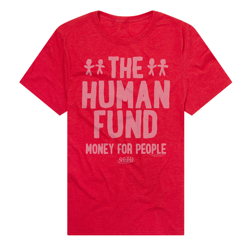 Seinfeld - The Money For People — MeTV Mall