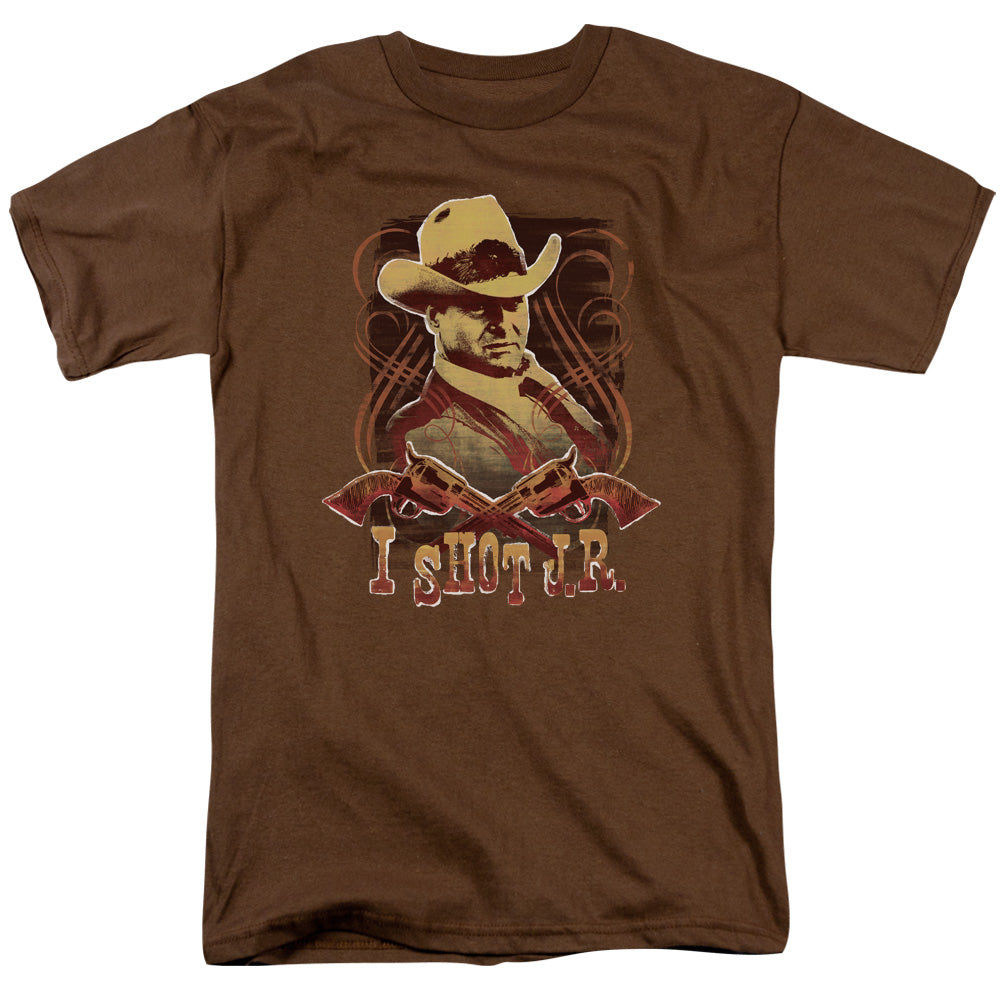 Dallas - I Shot JR — MeTV Mall