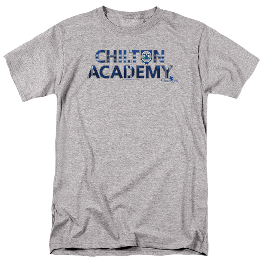 Gilmore Girls - Chilton Academy — MeTV Mall