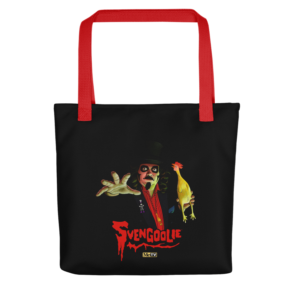 Products — MeTV Mall