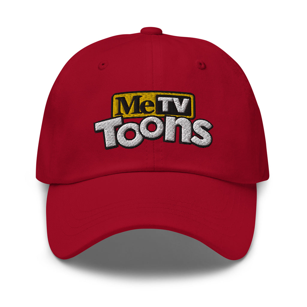 MeTV — MeTV Mall