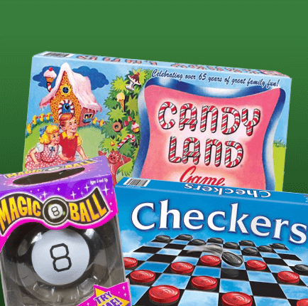 MeTV Holiday Shoppe — MeTV Mall