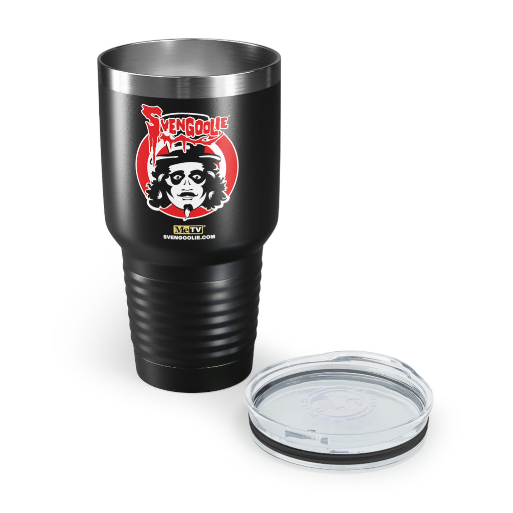 Shop All Svengoolie — MeTV Mall