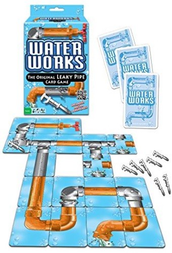 Classic Waterworks — MeTV Mall