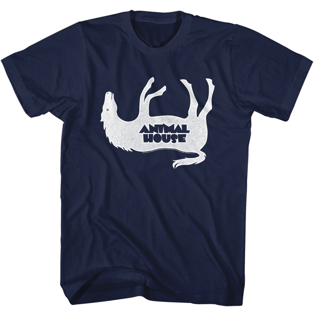 Animal House - Horsey — MeTV Mall