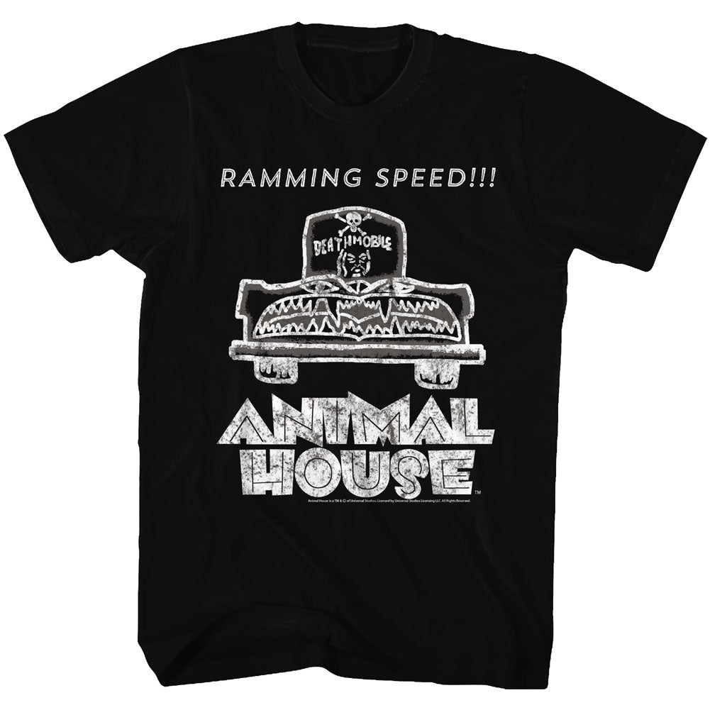 Animal House - Ramming Speed — MeTV Mall